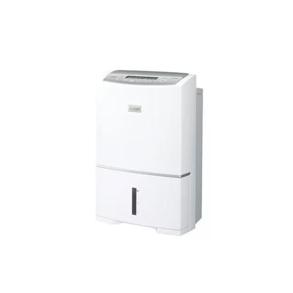 ★東証上場の安心企業★新品・在庫あり★※詳細スペックは「メーカーサイト」にてご確認下さい。●インバーター制御で驚きの除湿パワー24.5L/日＆省エネを両立●冬にも強い除湿パワー●清潔除湿●水位目盛付タンク採用●連続排水●停電復帰機能●大型タ...