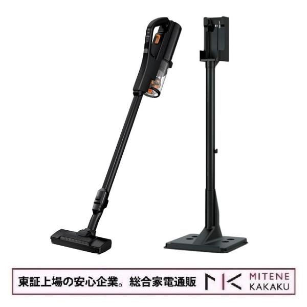 東証上場の安心企業☆※詳細スペックは「メーカーサイト」にてご確認下さい。■強烈パワーでじゅうたんの奥までキレイにできる■「ごみくっきりライト」でごみを浮かび上がらせる「パワフル スマートヘッド」に「ごみくっきりライト」を搭載。■多彩なツール...