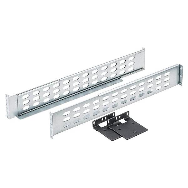 東証上場の安心企業☆【送料無料!（沖縄・離島配送不可）/取寄品】〜ご注文・配送に関しての注意事項〜■メーカー在庫がある場合、1-3営業日で発送予定です。■メーカー在庫切れの際は速やかにご連絡させて頂きます。■こちらの商品はお取り寄せ商品とな...