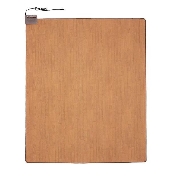 ★東証上場安心企業★新品・送料無料！（沖縄・離島は除く）★