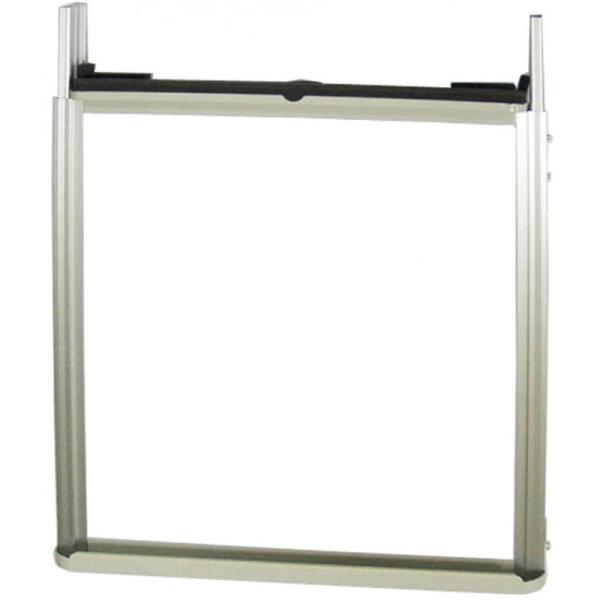 本製品は冷暖房用窓用エアコン「CWHシリーズ」で使用する窓枠になります。冷房専用の窓用エアコン「CWシリーズ」で使用する窓枠は「WT-8」になりますので、お間違いがいがないよう十分ご注意ください。また、こちらの窓枠は窓寸法:140〜190c...