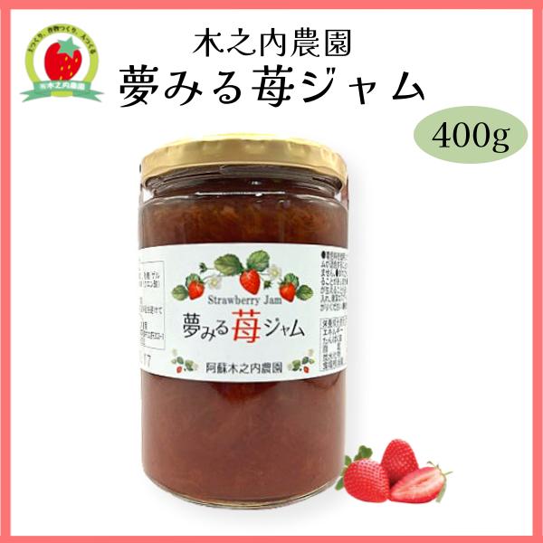 【発売日：2025年02月27日】木之内農園のごろごろいちごのプレザーブスタイルの低糖度苺ジャムです。熊本を中心に国産の苺をふんだんに使用し、手づくりで着色料不使用でつくられています。着色料不使用のため、ジャムが退色しますが、品質上問題ござ...