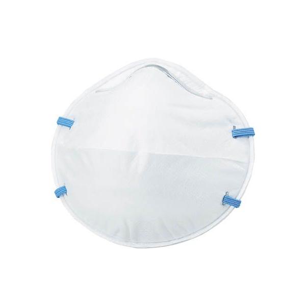 価格.com - 3M 使い捨て式防じんマスク 8205-DS2 20枚 (マスク) 価格比較