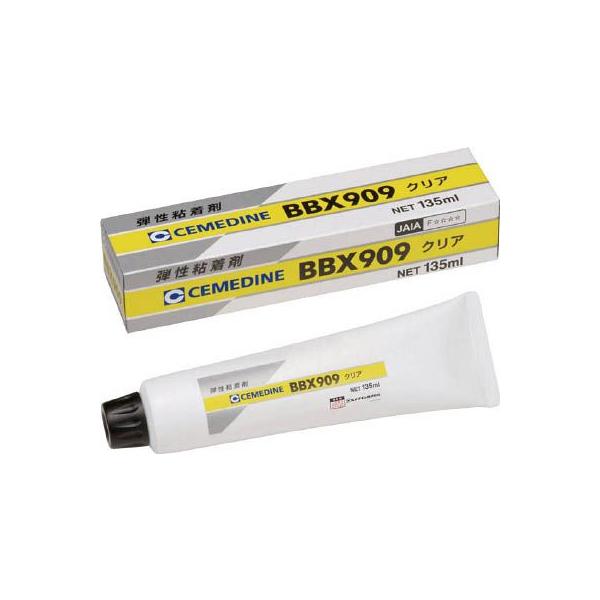 特長●通常の接着剤とは異なり時間がたっても固まらない粘着剤です。●目安として23℃×7分で粘着性が発現し、貼った後もはがすことができます。仕様●粘着発現時間:40℃60％…3分、23℃50％…7分、5℃40％…30分●色:淡黄色透明●容量(...