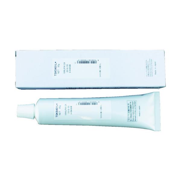 特長●境界油滑性に優れています。●酸化安定性に優れています。●耐水性に優れています。仕様●使用温度範囲:-40〜150℃●容器:チェーブ●ちょう度:305●色:黄●容量:95g用途●モーター・ポンプ・ファンなどの潤滑。●各種ベアリング・バル...