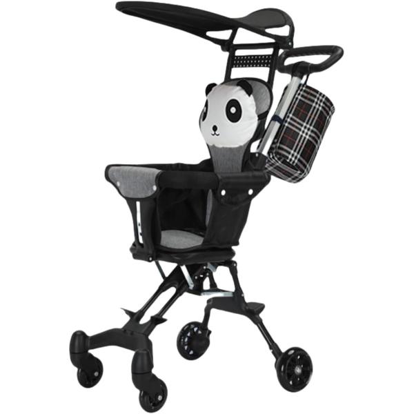 **機能性とデザイン性**：軽量で使いやすく、欧米で流行しているトレンダイズなデザイン。飛行機にも持ち込み可能です。  - **耐久性**：PU材質の耐摩耗性の高い車輪で、滑らかに進みます。しっかりとした構造で、十分な耐荷重性能があります。...