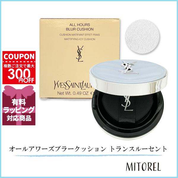 イヴサンローランの大人気フェイスパウダー※パッケージリニューアルや生産国の違いなどに伴い掲載画像と異なる場合がございます。※本商品は並行輸入品であり、海外のデパートや専門店に並んでいる商品と同一でございます。万が一商品に初期不良等の不具合が...