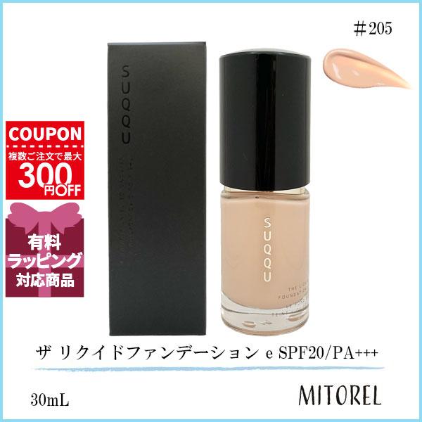 スックの大人気リクイドファンデーション※パッケージリニューアルや生産国の違いなどに伴い掲載画像と異なる場合がございます。※本商品は並行輸入品であり、海外のデパートや専門店に並んでいる商品と同一でございます。万が一商品に初期不良等の不具合がご...