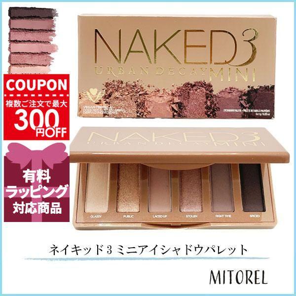 アーバンディケイの大人気アイシャドウパレット※パッケージリニューアルや生産国の違いなどに伴い掲載画像と異なる場合がございます。※本商品は並行輸入品であり、海外のデパートや専門店に並んでいる商品と同一でございます。万が一商品に初期不良等の不具...