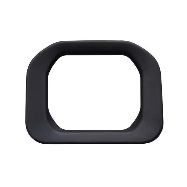 EOS R1、R5 MarkII用アイカップ【製品仕様】●対応機種：EOS R1、R5 MarkII