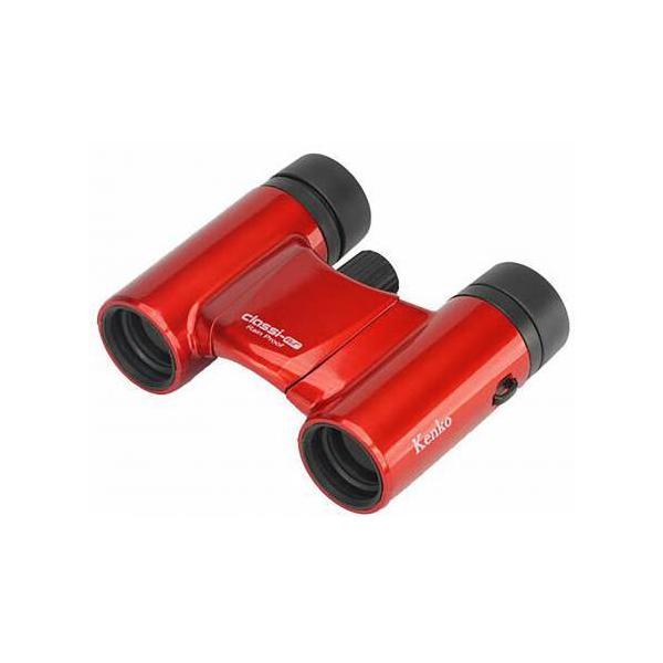 超軽量＆コンパクト重量たったの170g。折りたためば携帯性もバツグン。レインプルーフ設計雨に濡れても大丈夫。明るいマルチコート設計&amp;ニュートラル性の高い視界高透過多層膜を採用で、抜けのいい明るい視界が広がります。倍率 10倍対物レン...