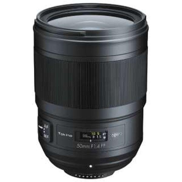 新開発のELRコーティング(Extremely Low Reflection)は、超低屈折率膜形成プロセスにより、ナノサイズの多孔体が超低屈折率膜を形成し、従来のコーティングをはるかに超える低反射特性を実現しました。加えて、更なる低反射化を...