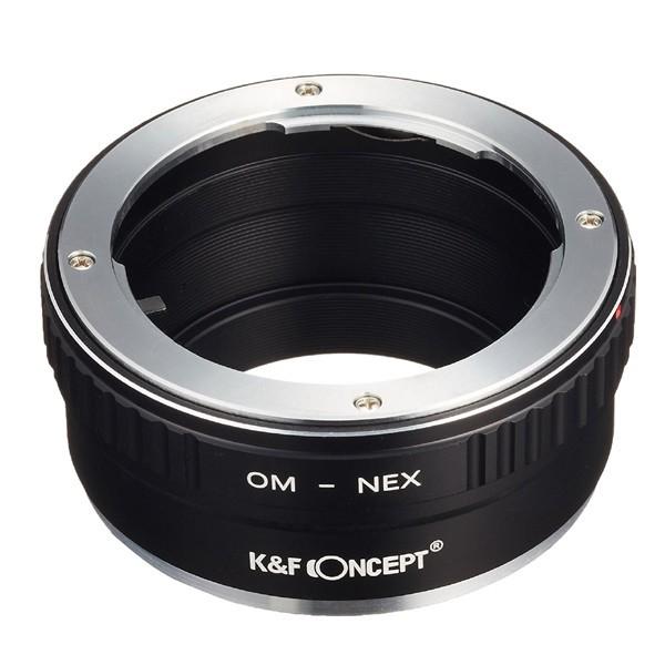 【マウントアダプターご購入のお客様へ 】（ご理解の上ご購入宜しくお願い致します。） 購入アダプターの初期不良並びに不具合につきましては原則メーカー対応となります。機種による相性確認やファームウェアのアップデート等、弊社では回答・処理が出来ま...