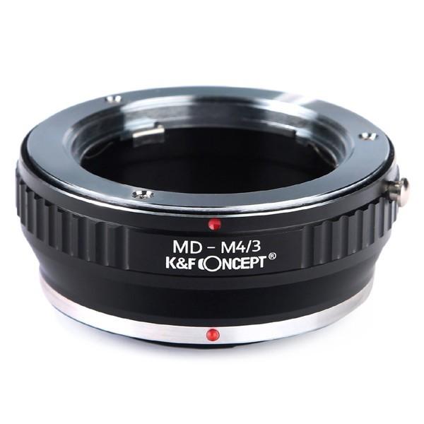 【マウントアダプターご購入のお客様へ 】（ご理解の上ご購入宜しくお願い致します。） 購入アダプターの初期不良並びに不具合につきましては原則メーカー対応となります。機種による相性確認やファームウェアのアップデート等、弊社では回答・処理が出来ま...