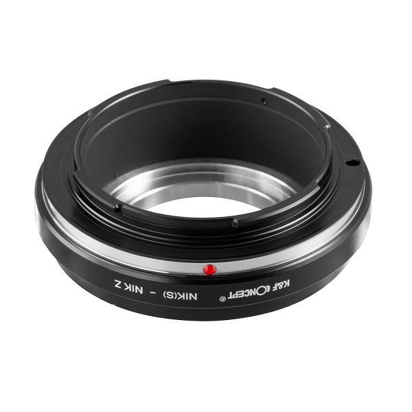 【マウントアダプターご購入のお客様へ 】（ご理解の上ご購入宜しくお願い致します。） 購入アダプターの初期不良並びに不具合につきましては原則メーカー対応となります。機種による相性確認やファームウェアのアップデート等、弊社では回答・処理が出来ま...