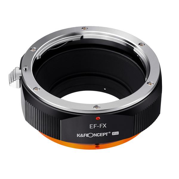 【マウントアダプターご購入のお客様へ 】（ご理解の上ご購入宜しくお願い致します。） 購入アダプターの初期不良並びに不具合につきましては原則メーカー対応となります。機種による相性確認やファームウェアのアップデート等、弊社では回答・処理が出来ま...