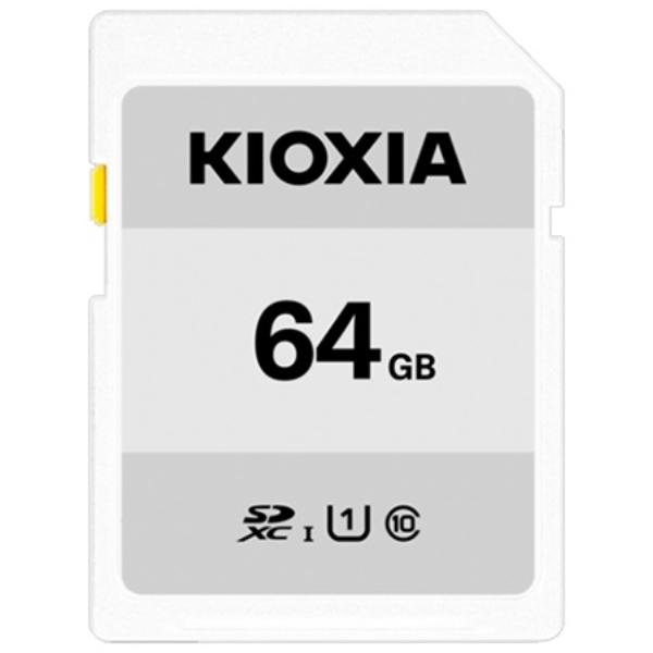 容量:64GBインターフェース:UHS-IUHSスピードクラス:U1スピードクラス:10最大読み込み速度:50MB/s