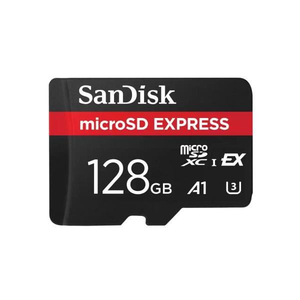 容量:128GB最大読み込み速度:880MB/s最大書き込み速度:480MB/s持続書き込み速度:100MB/s