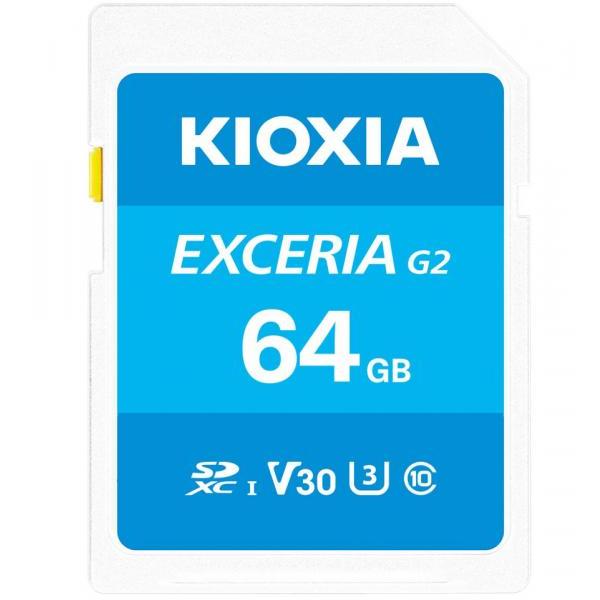 容量:64GBインターフェース:UHS-IUHSスピードクラス:U3ビデオスピードクラス:V30最大読み込み速度:100MB/s最大書き込み速度:50MB/s