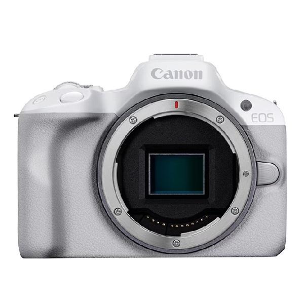 ●画面サイズ:約22.3×14.9mm●有効画素数:約2420万画素●記録メディア:SD/SDHC/SDXCメモリーカード(UHS-I対応)●液晶モニター:ワイド3.0型(3:2)/約162万ドット●シャッター方式:電子先幕、電子シャッター...