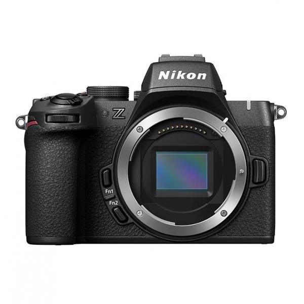 【発売日：2024年12月13日】■自分らしさを色で表現できる「イメージングレシピ」&amp;「ピクチャーコントロール」Z50IIはAPS-Cサイズ/DXフォーマットカメラとしては初めて「イメージングレシピ」に対応。クリエイターの作ったさま...