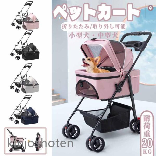 ＊ご注意：弊社で販売しております製品の一部におきまして、ヤフオクに多くの他の会社はこの商品をコピー出品されております。これらの模倣品は、弊社では品質や安全性等全般の保証が一切出来ません。 アフタートラブルがあれば、弊社の商品ではありませんの...