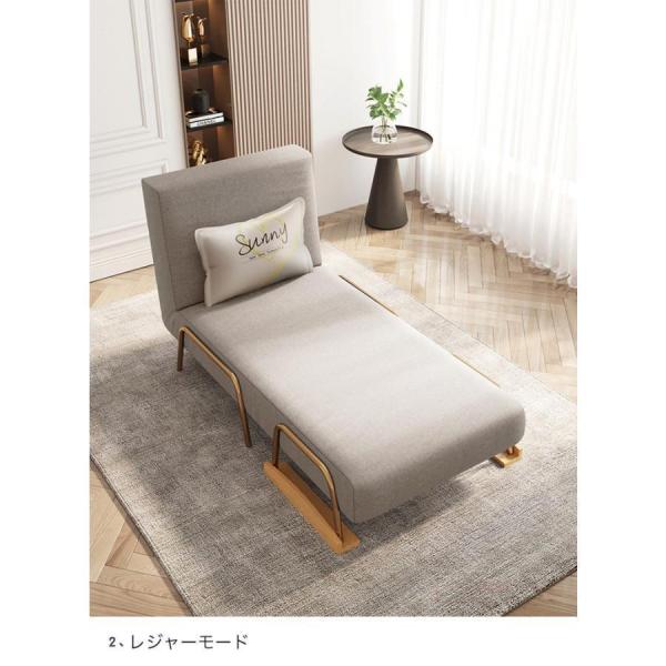 モニターと実際の商品色が異なる場合がございます。在庫数の更新は随時行っておりますが品切れになってしまうこともございます。その場合はご連絡致します。注意事項：本商品はお客様より簡単な組立する必要です。写真中の枕は参考物のみで、商品発送には枕が...