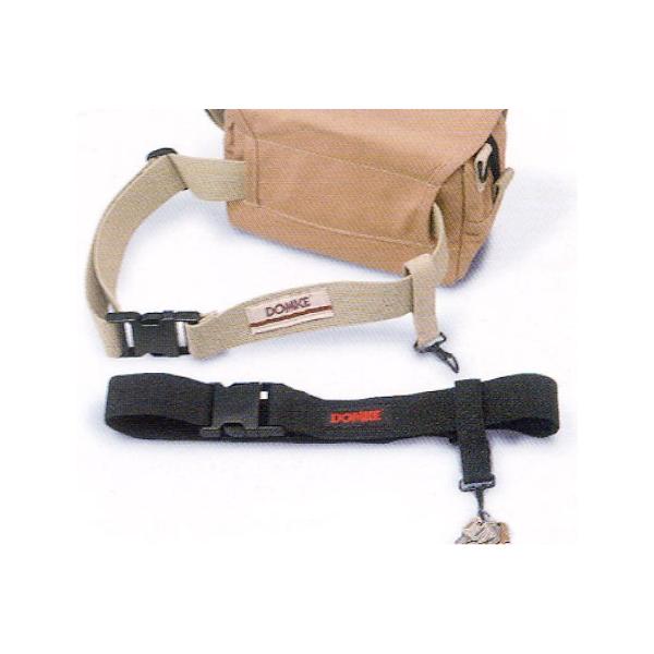 【F-5xBやポーチ類に使えます】