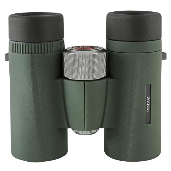 ・対物レンズにXDレンズを採用し、より明るくクリアな像、より高い解像力・コントラストを実現し、優れた描写力を発揮。バードウォッチングや天体観察、自然観察に求められる使いやすい操作性・携帯性を兼ね備えたハイスペック双眼鏡。・対携帯性に優れたB...