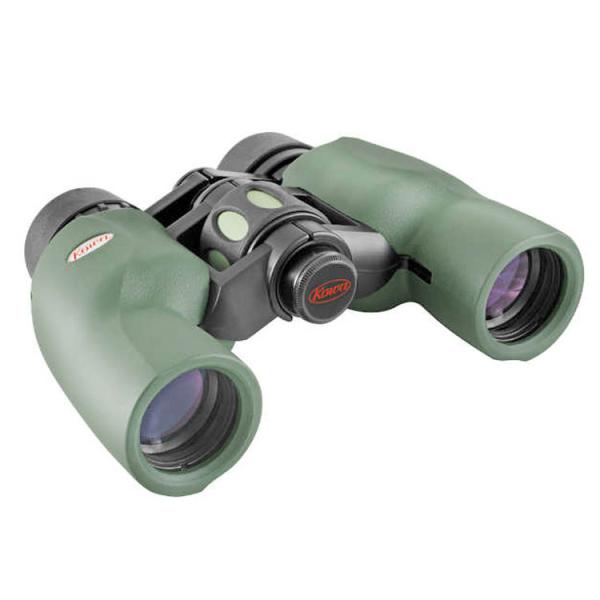 倍率：8倍対物レンズ有効径：30mm実視界：7.5°アイレリーフ：16mm1000m先の視野：1 32mひとみ径：3.8mm明るさ： 14.4最短焦点距離：5.0m〜∞サイズ：L160×W114×H48mm重量：475g付属品：ストラップ、...