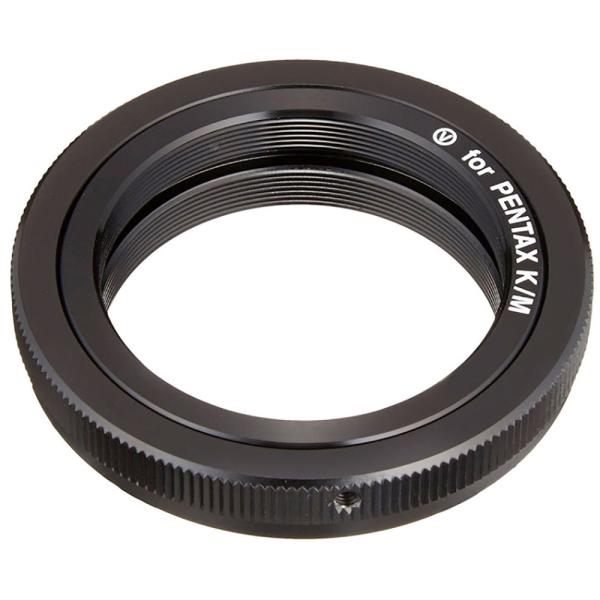 Tリング（N）重さ：22〜36g取付部ネジ：42mm (p＝0.75)