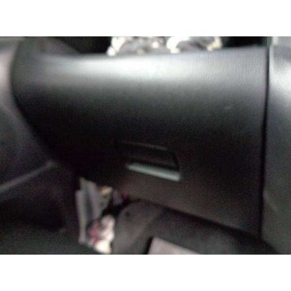 **** 商品説明を必ずご確認ください ****部品管理番号：001516100070210メーカー純正品番：29310-6A00G部品名：グローブBOX部品区分：リサイクル品管理品番：151656車名：デイズルークス車両タイプ名：5ドアハ...