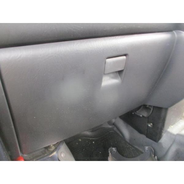 **** 商品説明を必ずご確認ください ****部品管理番号：004828300070210メーカー純正品番：55500-97501-030部品名：グローブBOX部品区分：リサイクル品管理品番：004870車名：ハイゼット車両タイプ名：ケイ...