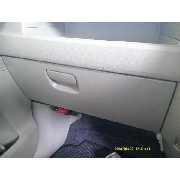 **** 商品説明を必ずご確認ください ****部品管理番号：019028800070210部品名：グローブBOX部品区分：リサイクル品管理品番：190253車名：ムーヴ車両タイプ名：5ドアハッチバック通称型式：LA100SGBMF認定型式...