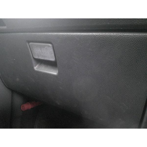 **** 商品説明を必ずご確認ください ****部品管理番号：106685000070210メーカー純正品番：73410-85K00-P4Z部品名：グローブBOX部品区分：リサイクル品車名：ラパン車両タイプ名：5ドアハッチバック通称型式：H...