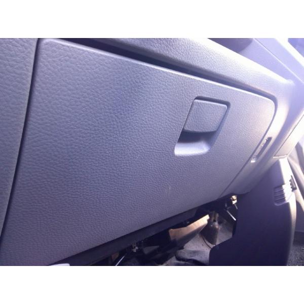 **** 商品説明を必ずご確認ください ****部品管理番号：151281000070210メーカー純正品番：73410-70K00-R8J部品名：グローブBOX部品区分：リサイクル品車名：ワゴンＲ車両タイプ名：5ドアハッチバック通称型式：...