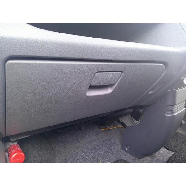 **** 商品説明を必ずご確認ください ****部品管理番号：316081000070210メーカー純正品番：73410-70K00-R8J部品名：グローブBOX部品区分：リサイクル品管理品番：316062車名：ワゴンＲ車両タイプ名：5ドア...