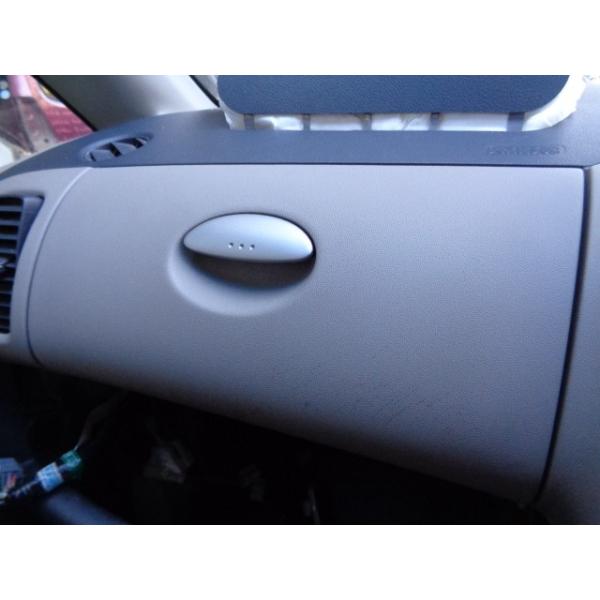 **** 商品説明を必ずご確認ください ****部品管理番号：401429400070210部品名：グローブBOX部品区分：リサイクル品車名：ライフ車両タイプ名：5ドアハッチバック通称型式：JB5認定型式：UA-JB5年式：2003年12月...