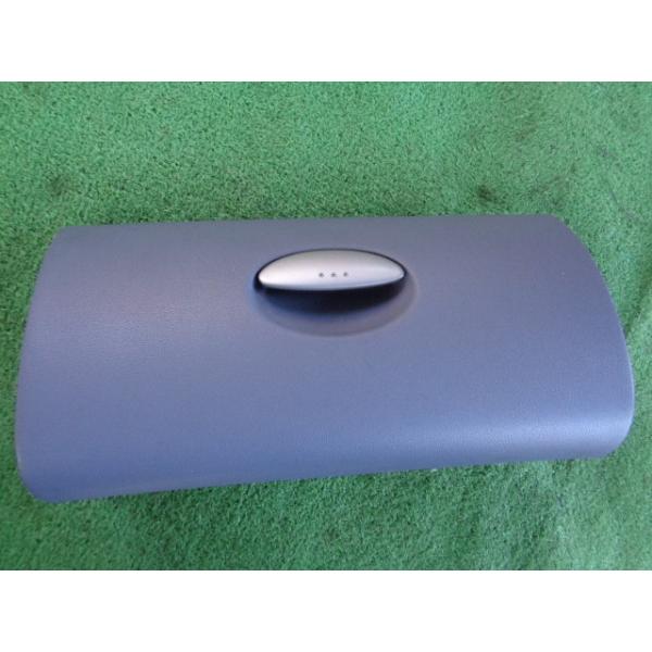 **** 商品説明を必ずご確認ください ****部品管理番号：434780800070210部品名：グローブBOX部品区分：リサイクル品車名：ライフ車両タイプ名：5ドアハッチバック通称型式：JB5認定型式：CBA-JB5年式：2005年3月...