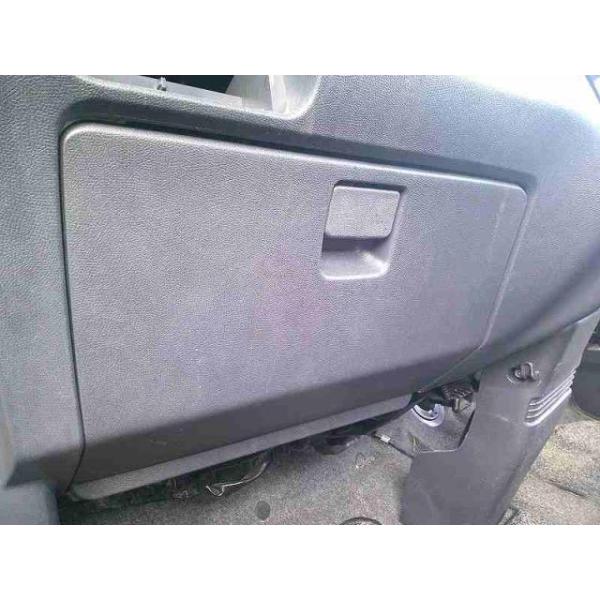 **** 商品説明を必ずご確認ください ****部品管理番号：443230000070210部品名：グローブBOX部品区分：リサイクル品管理品番：443281車名：パレット車両タイプ名：5ドアハッチバック通称型式：MK21SZSXE-SA4...