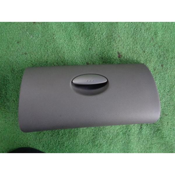 **** 商品説明を必ずご確認ください ****部品管理番号：477614000070210部品名：グローブBOX部品区分：リサイクル品車名：ライフ車両タイプ名：5ドアハッチバック通称型式：JB5認定型式：DBA-JB5年式：2007年1月...