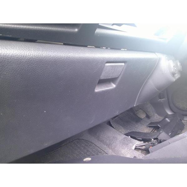 **** 商品説明を必ずご確認ください ****部品管理番号：606010000070210メーカー純正品番：73410-66K00-P4Z部品名：グローブBOXメーカー代替品番：73410-66K01-P4Z部品区分：リサイクル品管理品番...