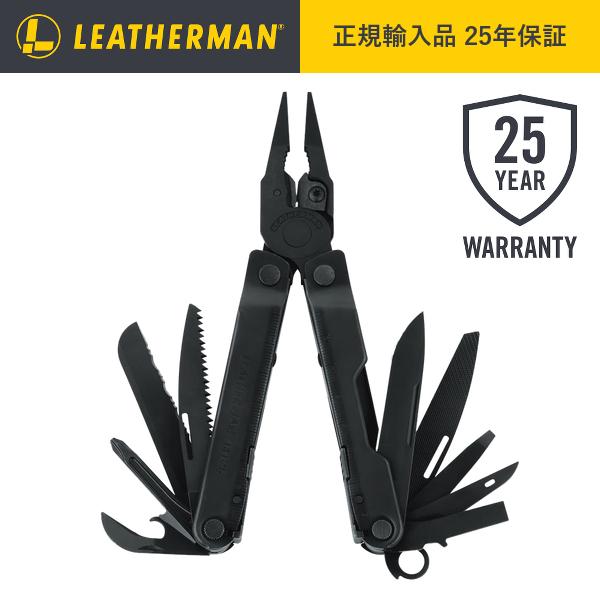 【仕様】    ■本体    ステンレススチール    ■サイズ    全長10.1cm（プライヤー収納時）    ■ナイフ刃渡    7.3cm    ■重さ    190g    ■付属ケース    MOLLEナイロンケース（ブラック）...
