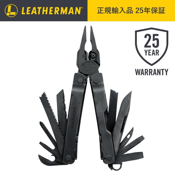 【仕様】    ■本体    ステンレススチール    ■サイズ    全長11.5cm（プライヤー収納時）    ■ナイフ刃渡    8.1cm    ■重さ    272g    ■付属ケース    MOLLEナイロンケース（ブラック）...