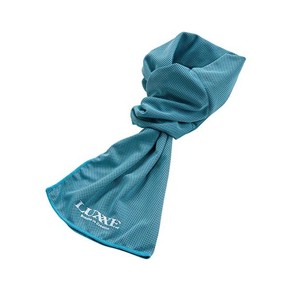 素材:〈ボトル〉PET〈キャップ〉PP〈タオル〉ポリエステル100%サイズ:85×20cm部門名:ユニセックス大人