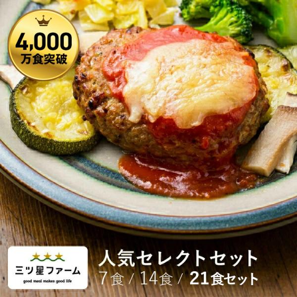 一流シェフの味を自宅にお届け。三ツ星ファームのおかずセットは簡単5分で毎日出来立てご飯。管理栄養士監修のもとすべてのメニューを糖質25g以下、カロリーは350kcal以下に制限。たんぱく質は15g以上に計算され、栄養バランスを考えて食事を作...