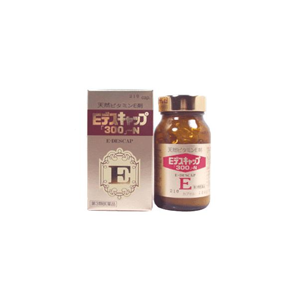 首すじのこり，手足のしびれ，のぼせなどに