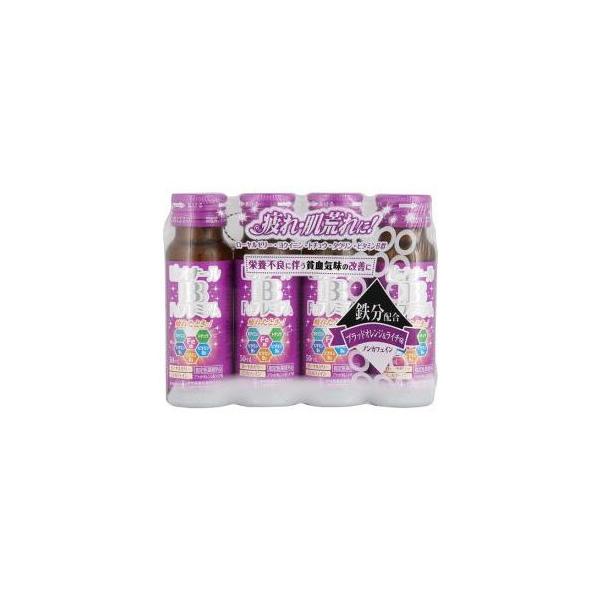 ※同梱不可品です。他の商品と一緒にお送りできません。　他の商品お買い上げ時、送料が必要な場合があります。　その場合は、注文承諾メールにてお知らせいたします。ピオナールBB FEプレミアムは、栄養不良に伴う貧血気味・肌の不調に。ビタミンB1 ...