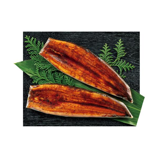 【三越伊勢丹 御中元 総合カタログ ギフトコード】Ｙ０３６５３３ 【商品名】浜名湖産　うなぎ長蒲焼【内容量】鰻（浜名湖産）長蒲焼１２０ｇ・たれ・山椒×各２【外装サイズ】縦17×横33×高さ4cm▽お届けできない地域【東京都】利島村・新島村式...