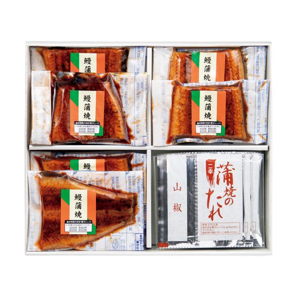 【三越伊勢丹 御中元 総合カタログ ギフトコード】Ｙ０４８８０３ 【商品名】国産うなぎ蒲焼少量パック（レンジ対応）【内容量】国産鰻蒲焼×６（計２４０ｇ）、たれ・山椒×各６【外装サイズ】縦22×横24×高さ5cm▽お届けできない地域【東京都】...